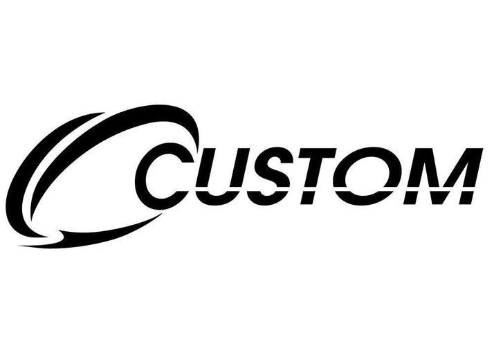 Custom Aim截图