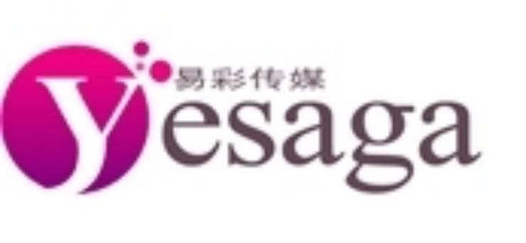 易点赞截图