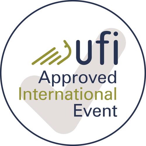 ufile文件v3.2.6图标