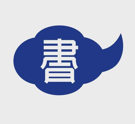 翻书阁图标