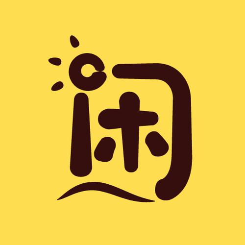 闲赏赚app官方版截图