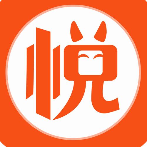 悦乎小说app截图