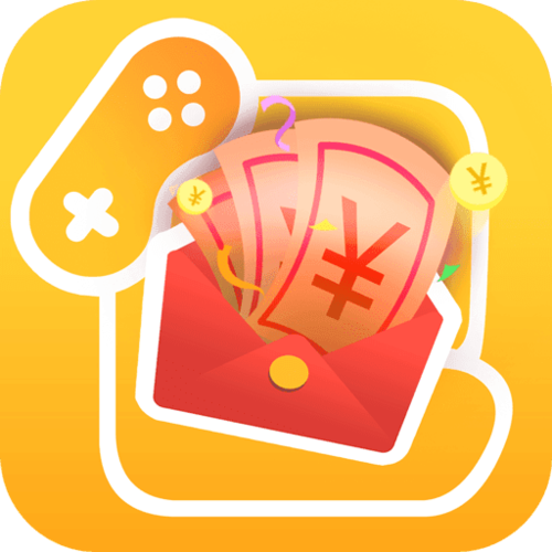 游赚盒子红包版app截图