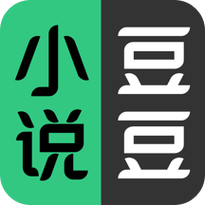 豆豆免费小说手机版