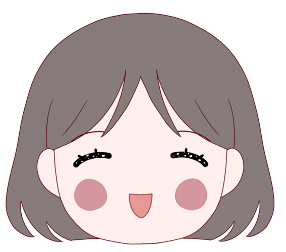 酒窝漫画1