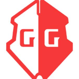 凉情辅助器框架2023图标