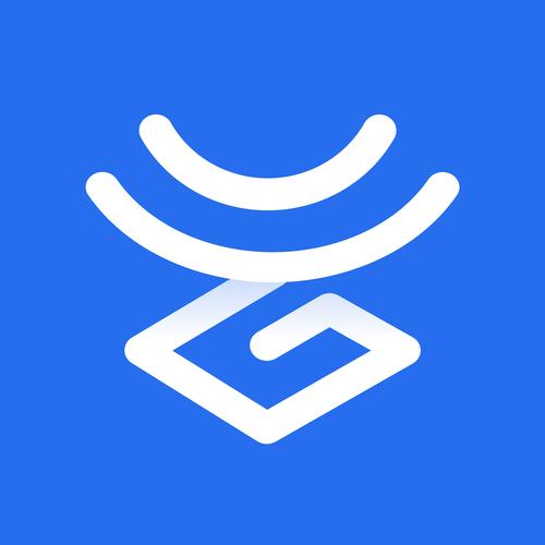 灵活通v1.0图标