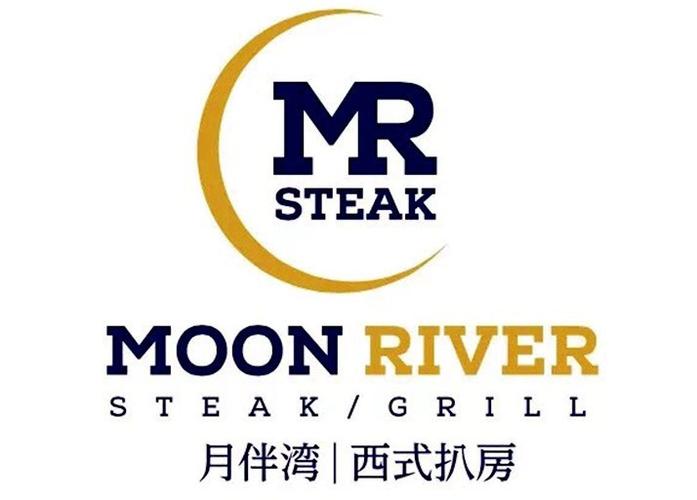月伴湾交友图标