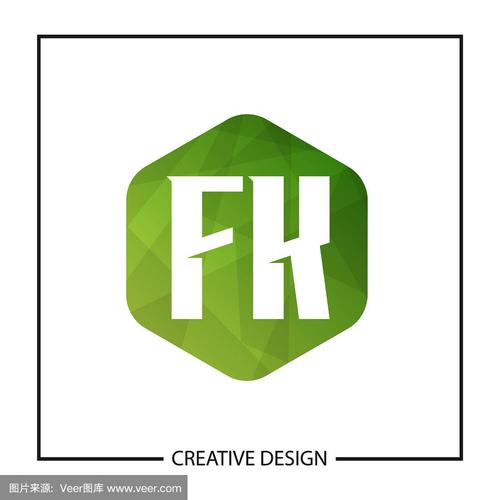 FK工具最新版2023截图