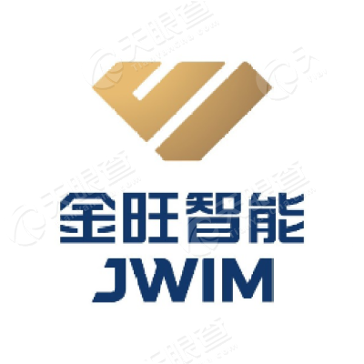 金旺兼职截图