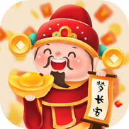 成语梦长安红包版