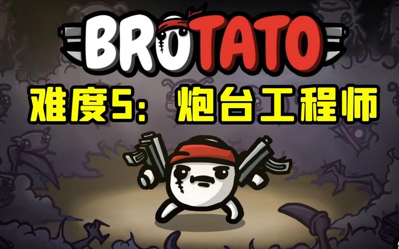 土炮漫画5.0.0截图