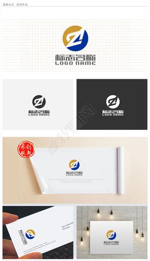 GY科技图标