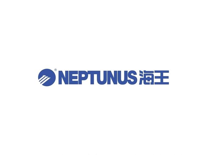 新海王截图