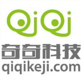 奇文科技app截图