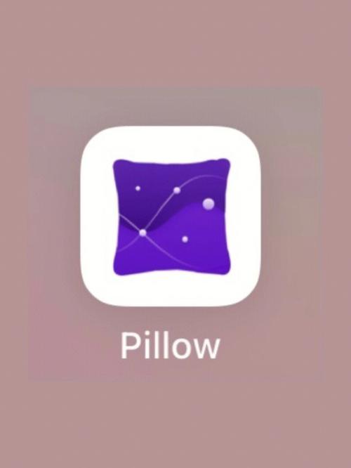 pilipili.apk截图