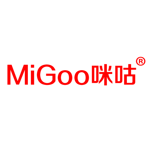 咪啡兼职v1.0截图