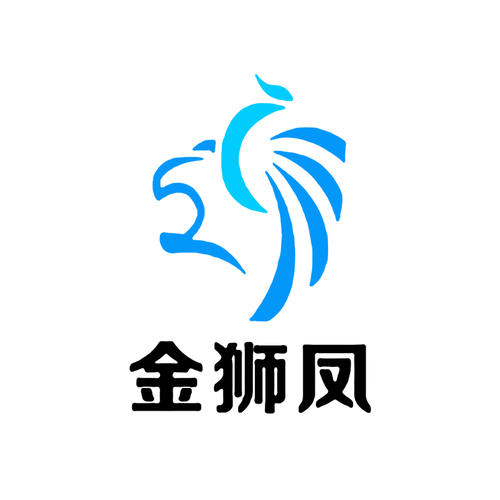 金狮网v2.6图标