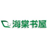 海棠书屋御宅书屋图标