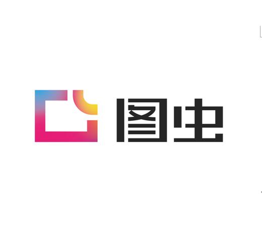 图虫app图标