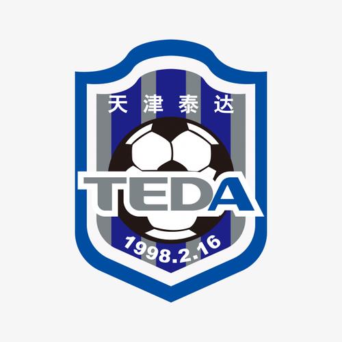 泰达app