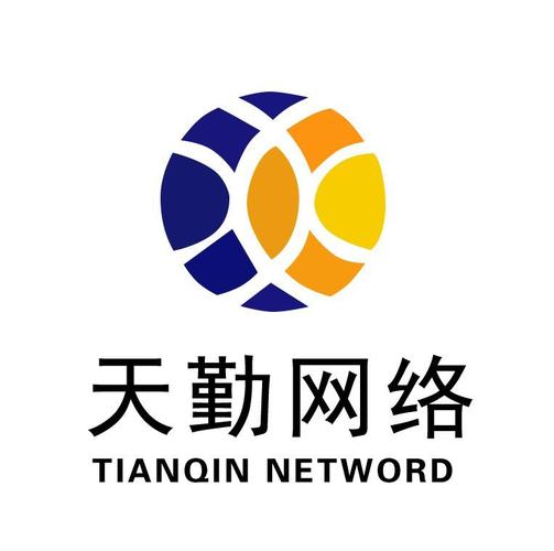 天勤兼职V2.1