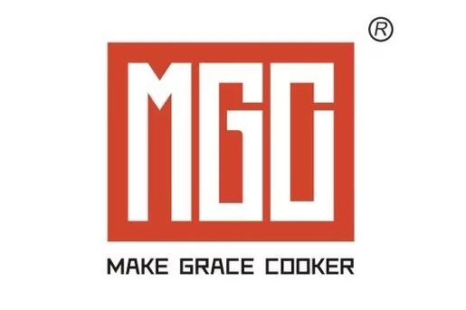 MGC积分联盟截图