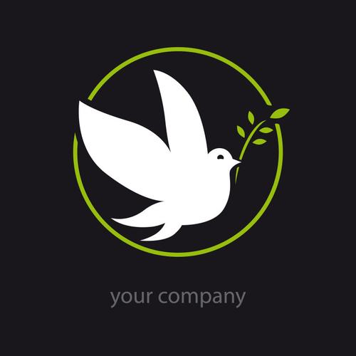 小鸽子辅助截图