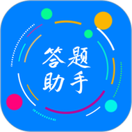 挑战答题助手官网版图标