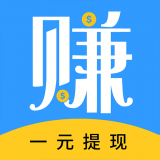 有米兼职赚钱app图标