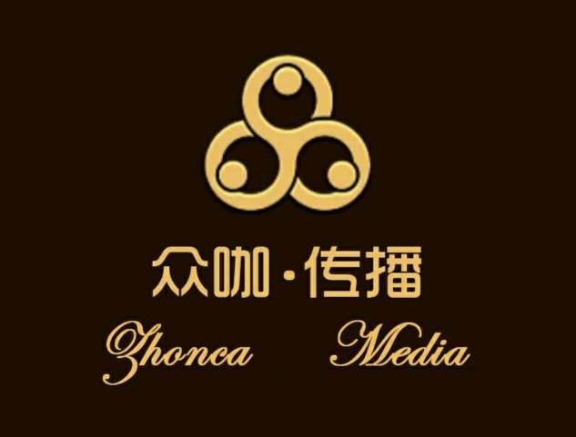 众咖客v1.0图标