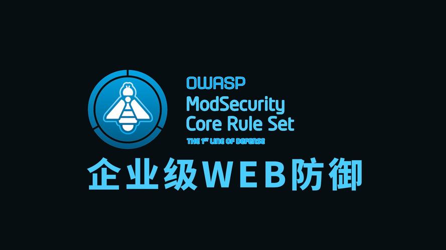 防闪框架软件