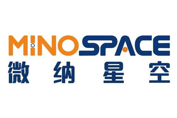 微微星图标