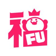 福玩app图标