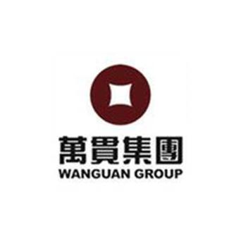 万贯人生图标