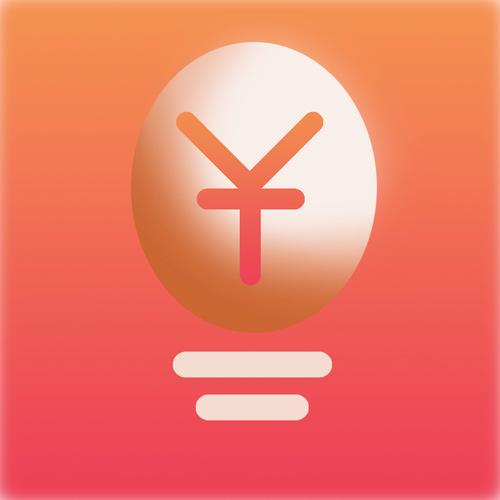 赚客学院v1.0