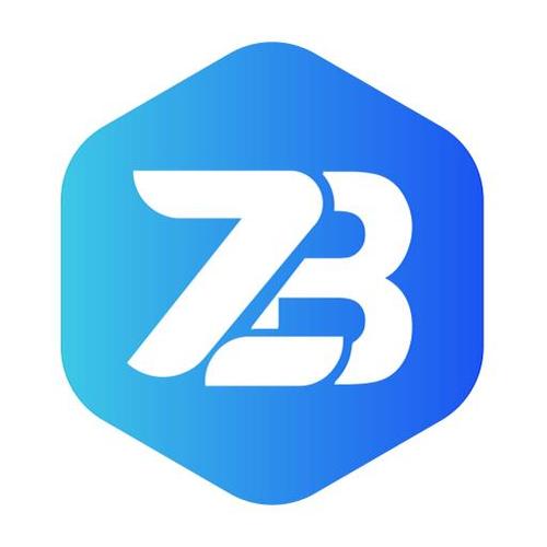 赚邦app最新版图标
