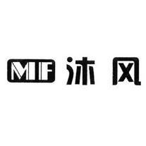 MFHZ.CC小沐风截图