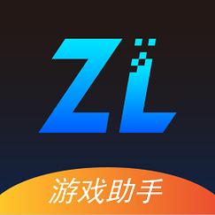 逐鹿电竞赚钱版v3.0.4图标