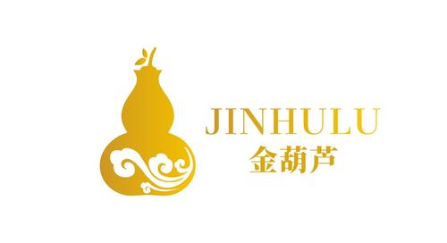 金葫芦挂机浏览广告平台截图
