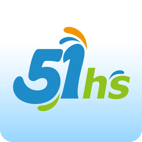 51动漫H版下载入口截图
