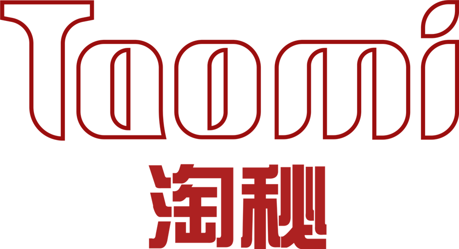 淘秘书截图