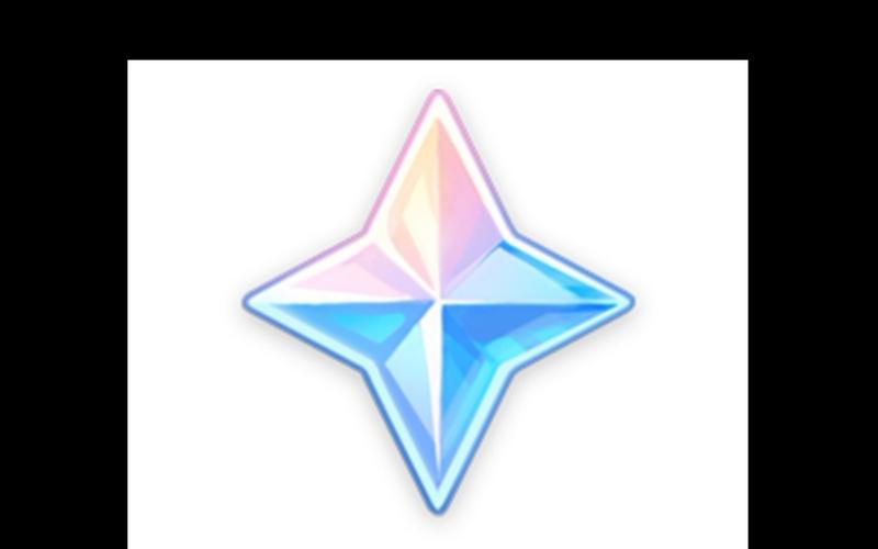 原神科技软件刷原石截图