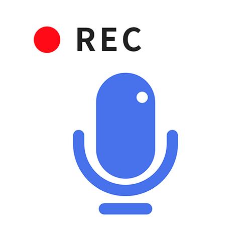 录音王免费版v3.2.6图标