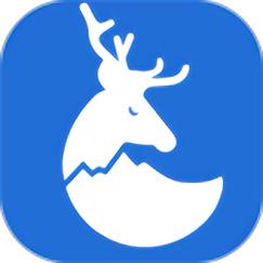 谊鹿旅行app下载截图