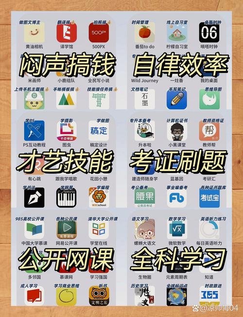 一好学生app赚钱版