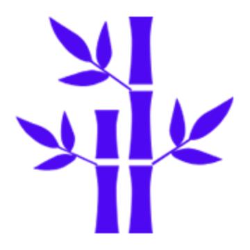 紫竹资讯appv2.15图标