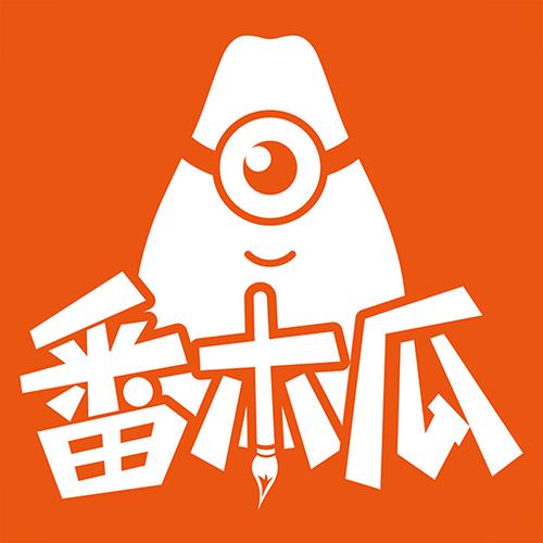 番木瓜app下载官方版截图
