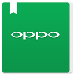 Oppo书城官方版截图