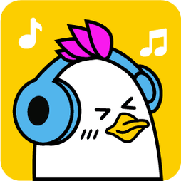金曲猜猜图标